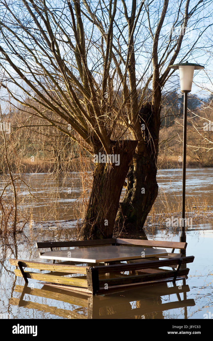 Portrait flood hi-res stock photography and images - Alamy