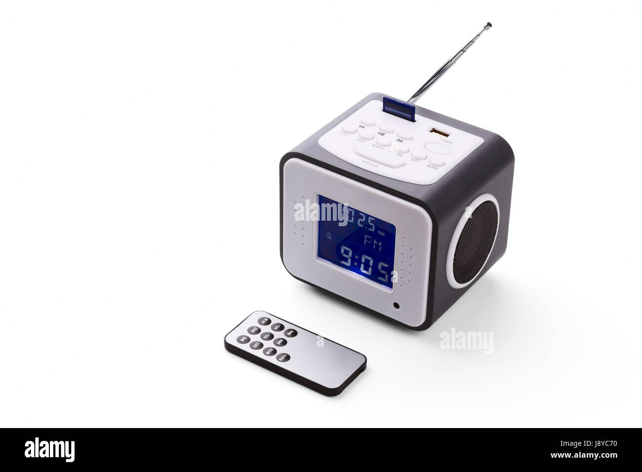 blue, objects, entertainment, music, sound, game, tournament, play ...