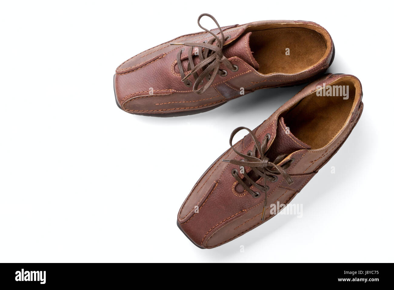 boot, legs, men, man, objects, fashion, brown, brownish, brunette, male ...