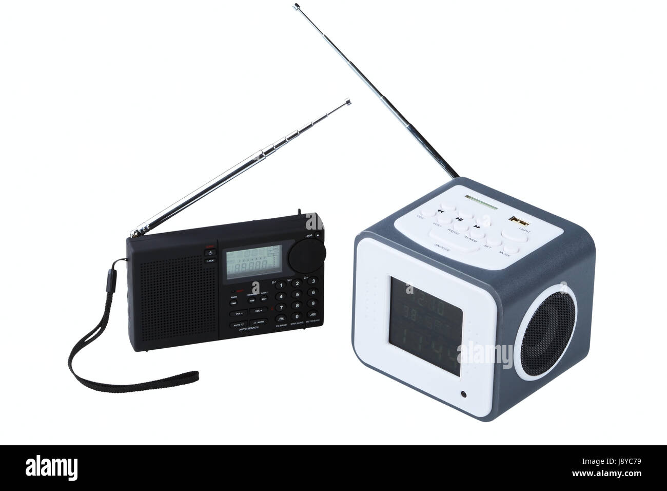 blue, objects, entertainment, music, sound, game, tournament, play ...