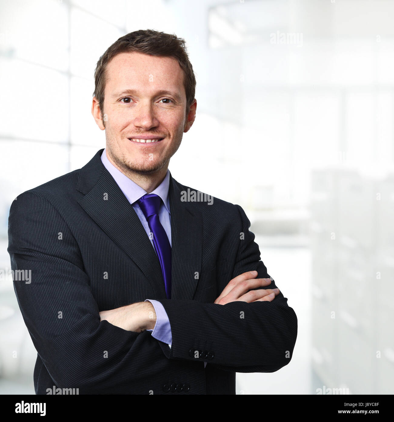 office, laugh, laughs, laughing, twit, giggle, smile, smiling, laughter ...