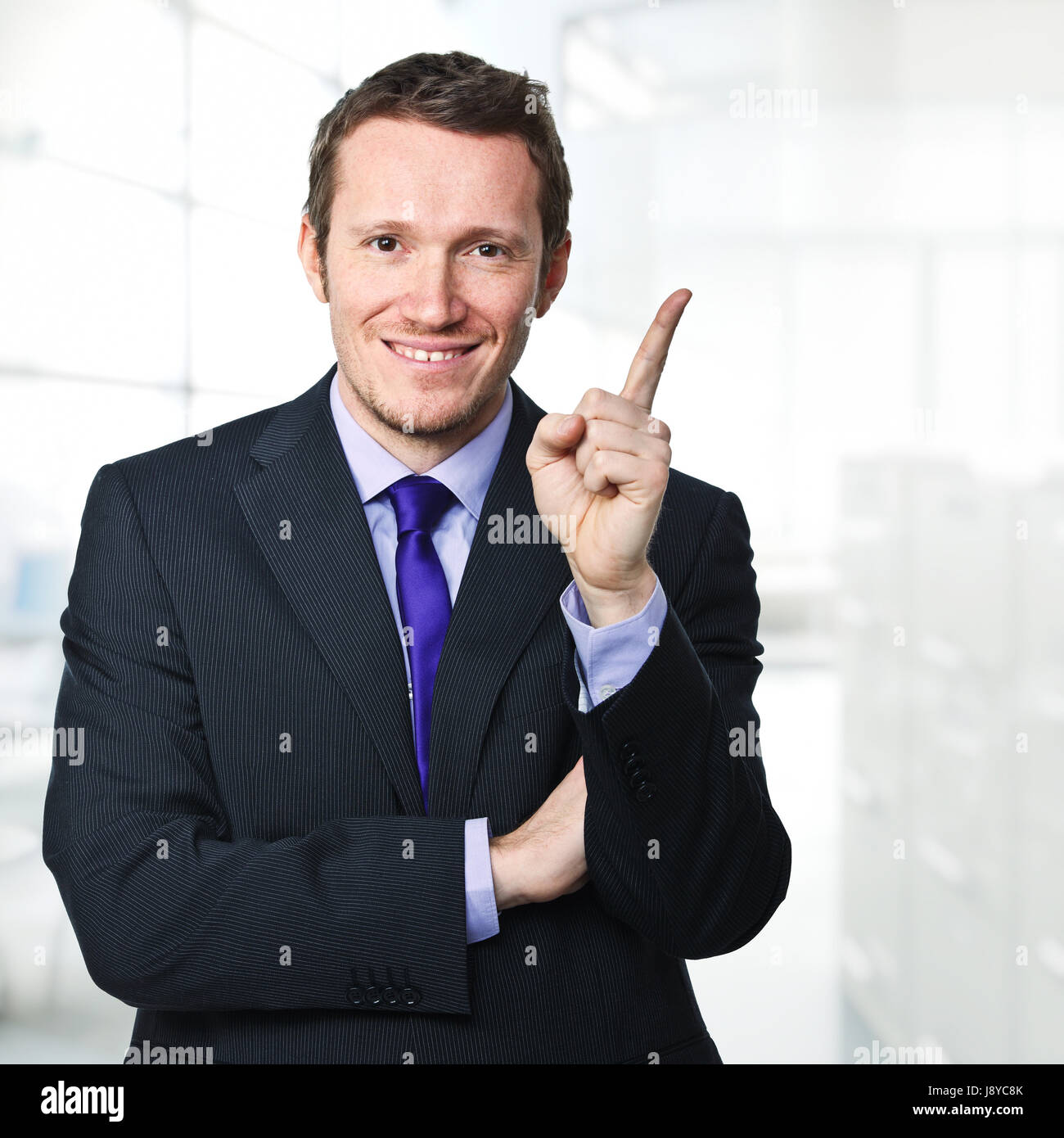 office, laugh, laughs, laughing, twit, giggle, smile, smiling, laughter ...