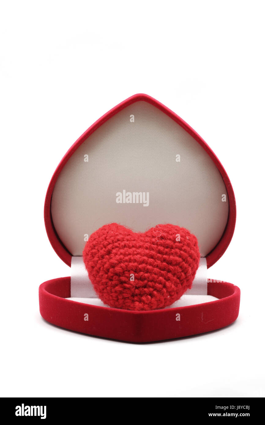 model, design, project, concept, plan, draft, textile, container, box ...