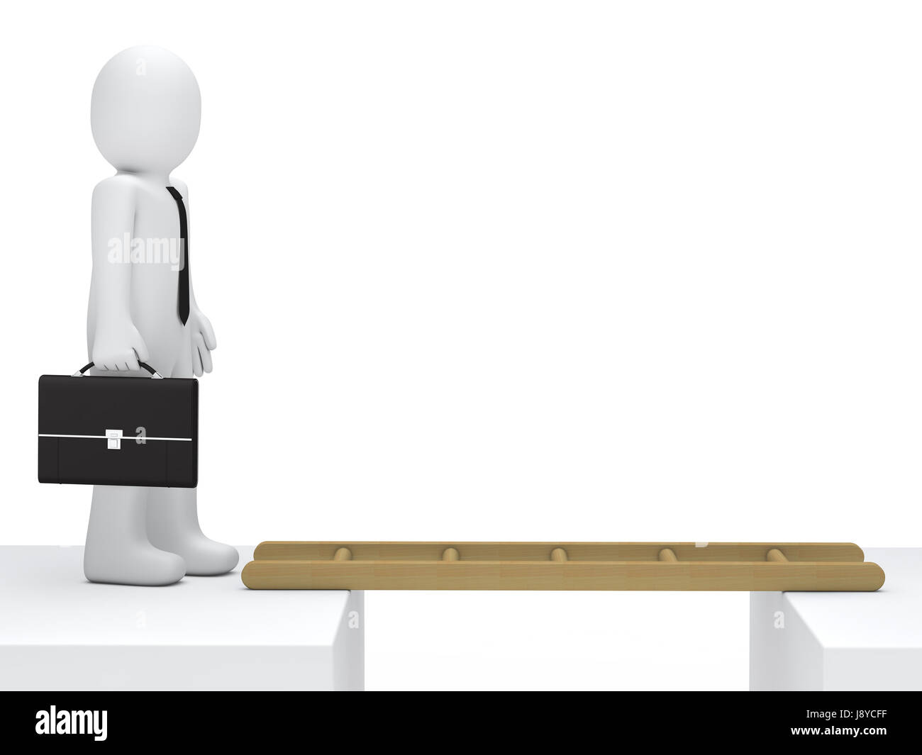 stairs, office, walk, go, going, walking, career, job, model, design ...