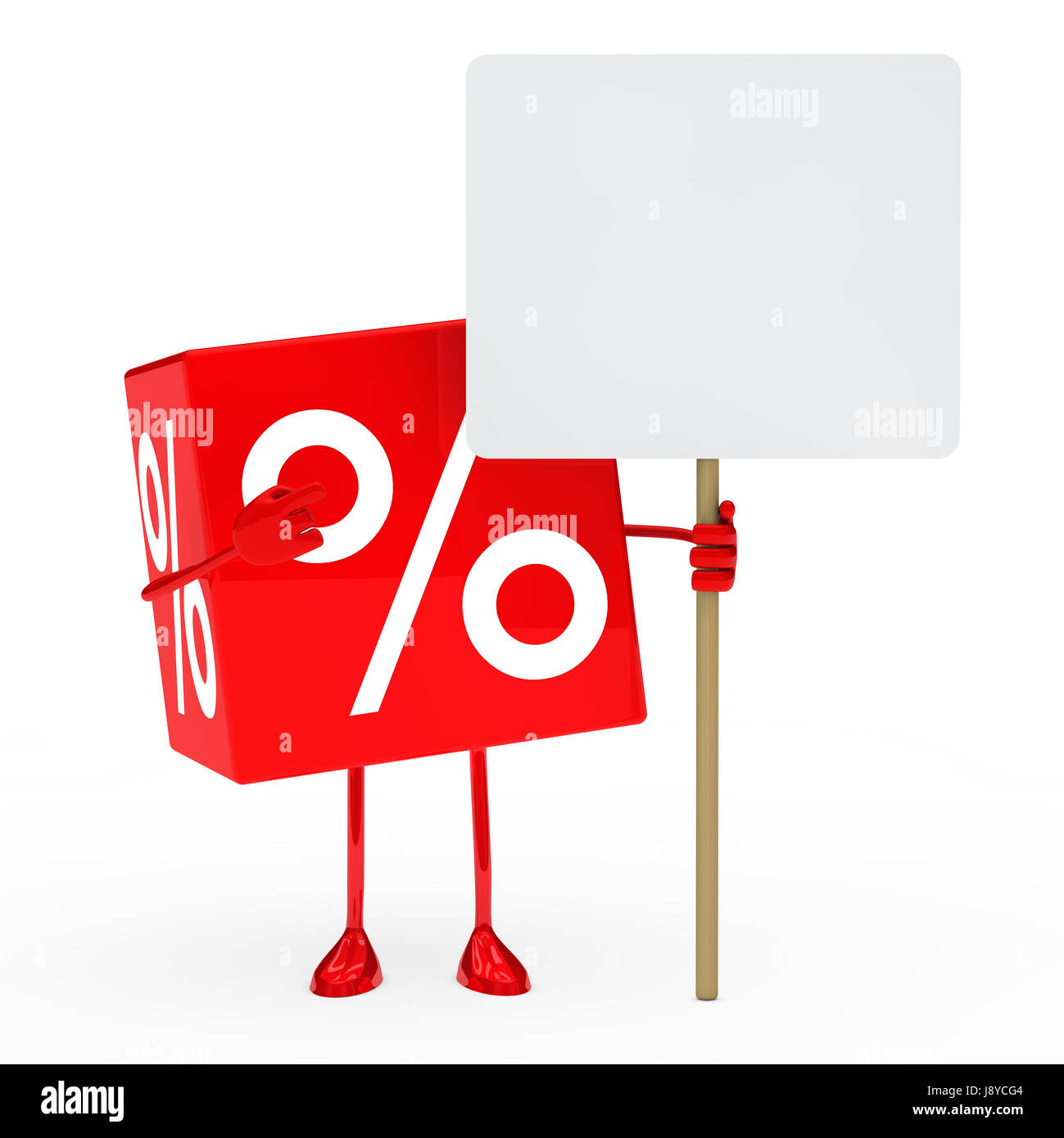 calculation, indicate, show, hand, hands, board, finger, object, sell ...