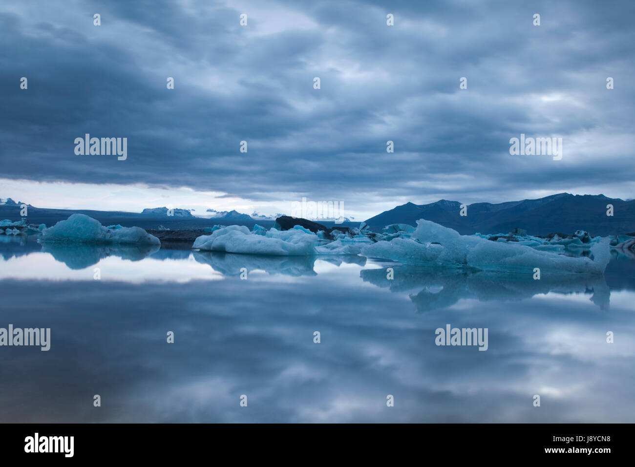 arctic, cold, cloud, frozen, iceland, landscape, scenery, countryside ...