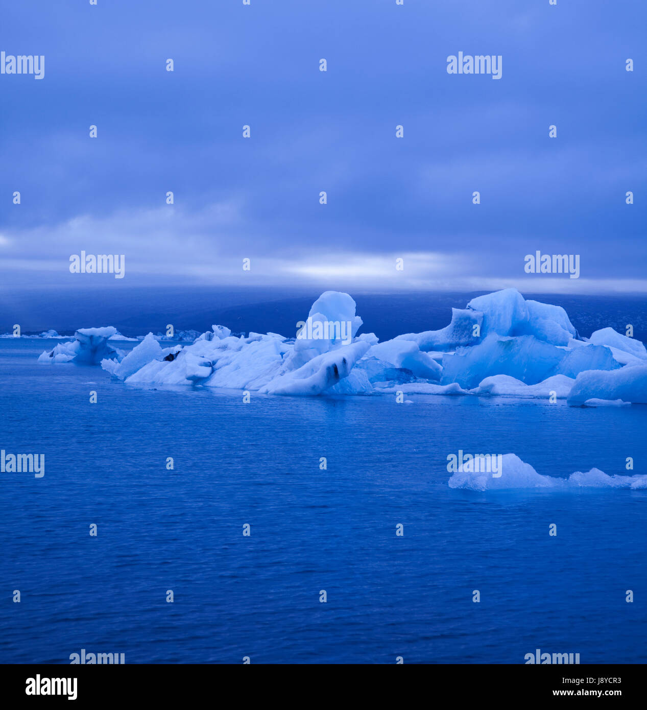 arctic, cold, cloud, frozen, iceland, landscape, scenery, countryside ...