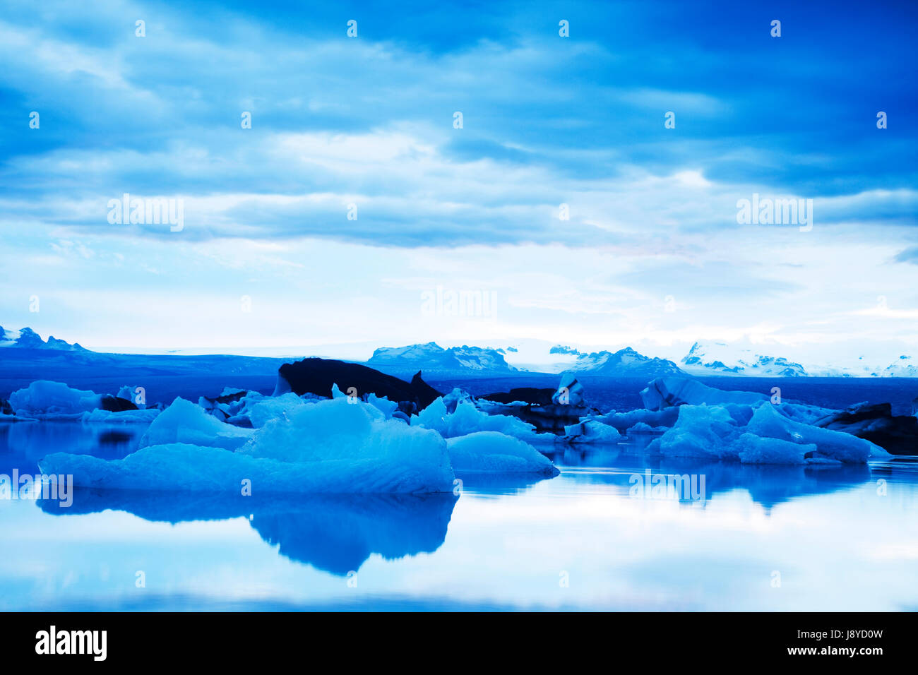 arctic, cold, cloud, frozen, iceland, landscape, scenery, countryside ...