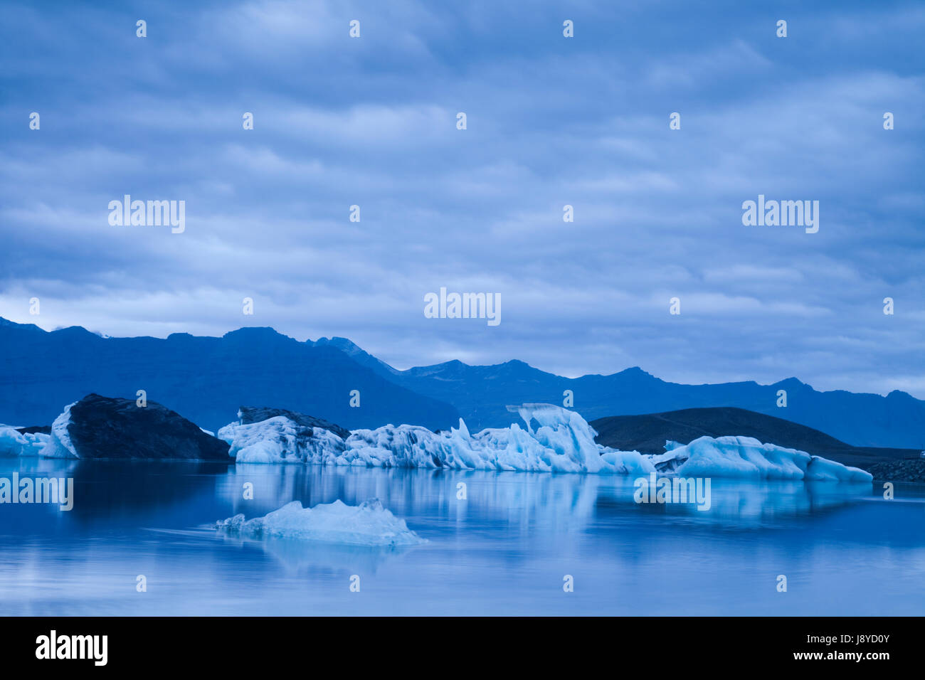 arctic, cold, cloud, frozen, iceland, landscape, scenery, countryside ...