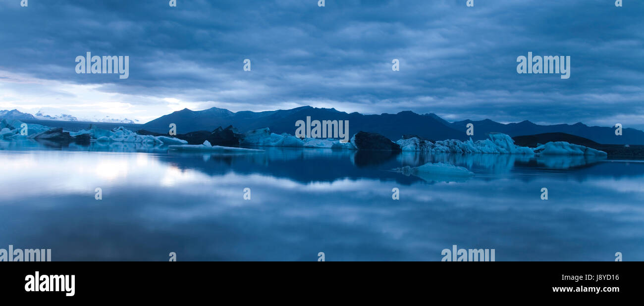 arctic, cold, cloud, frozen, iceland, landscape, scenery, countryside ...