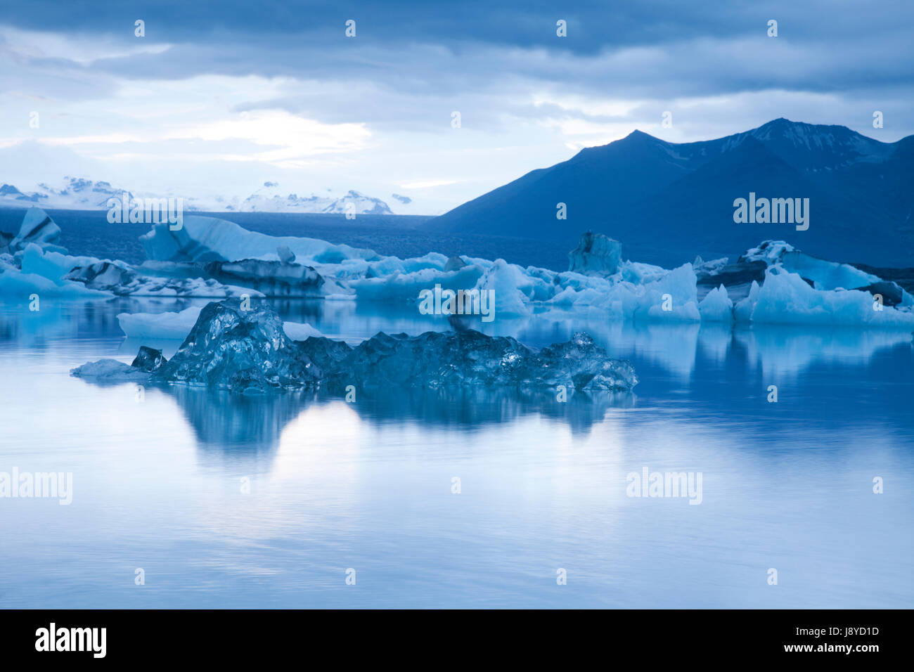 arctic, cold, cloud, frozen, iceland, landscape, scenery, countryside ...