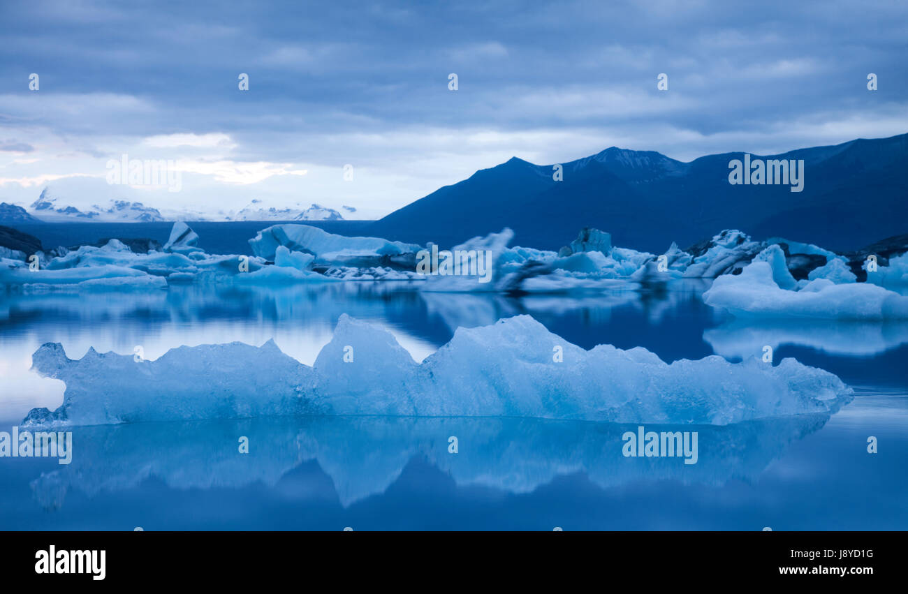 arctic, cold, cloud, frozen, iceland, landscape, scenery, countryside ...