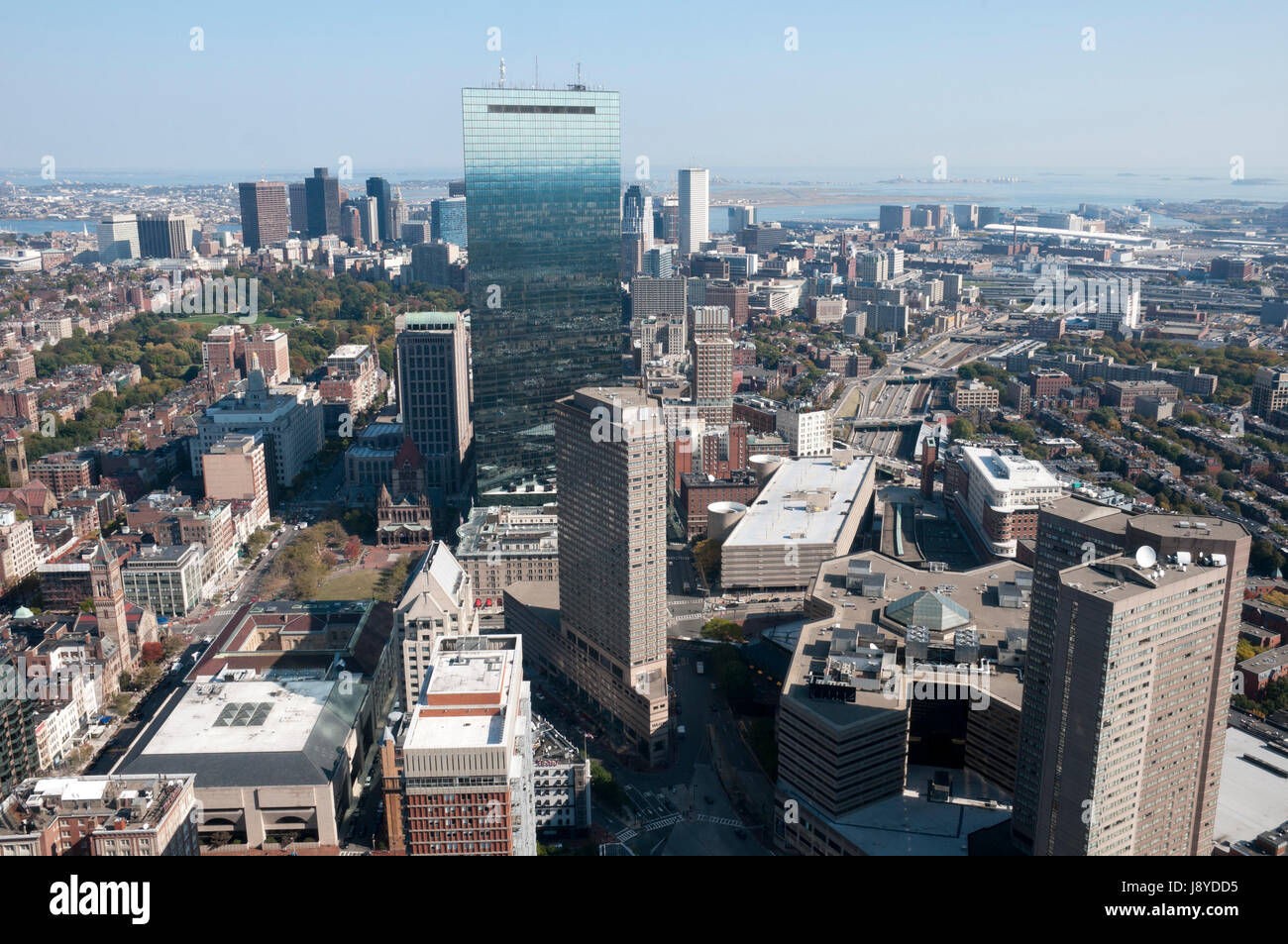 city, town, sight, view, outlook, perspective, vista, panorama, lookout ...