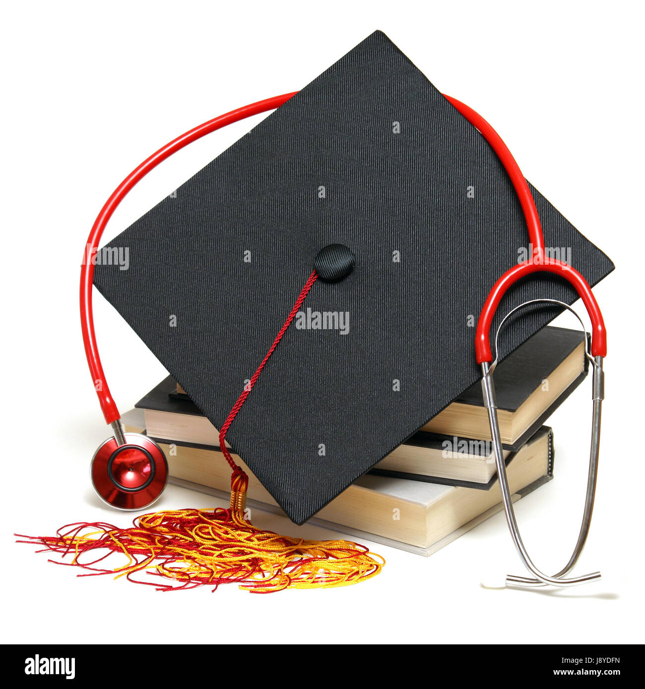 doctor, physician, medic, medical practicioner, tool, object, education ...