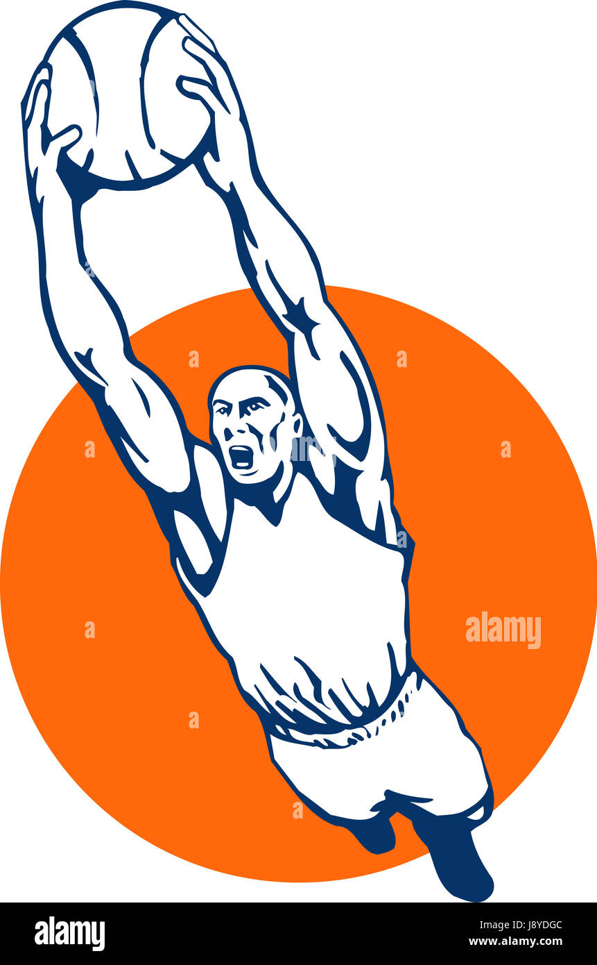 ball, spring, bouncing, bounces, hop, skipping, frisks, jumping, jump ...