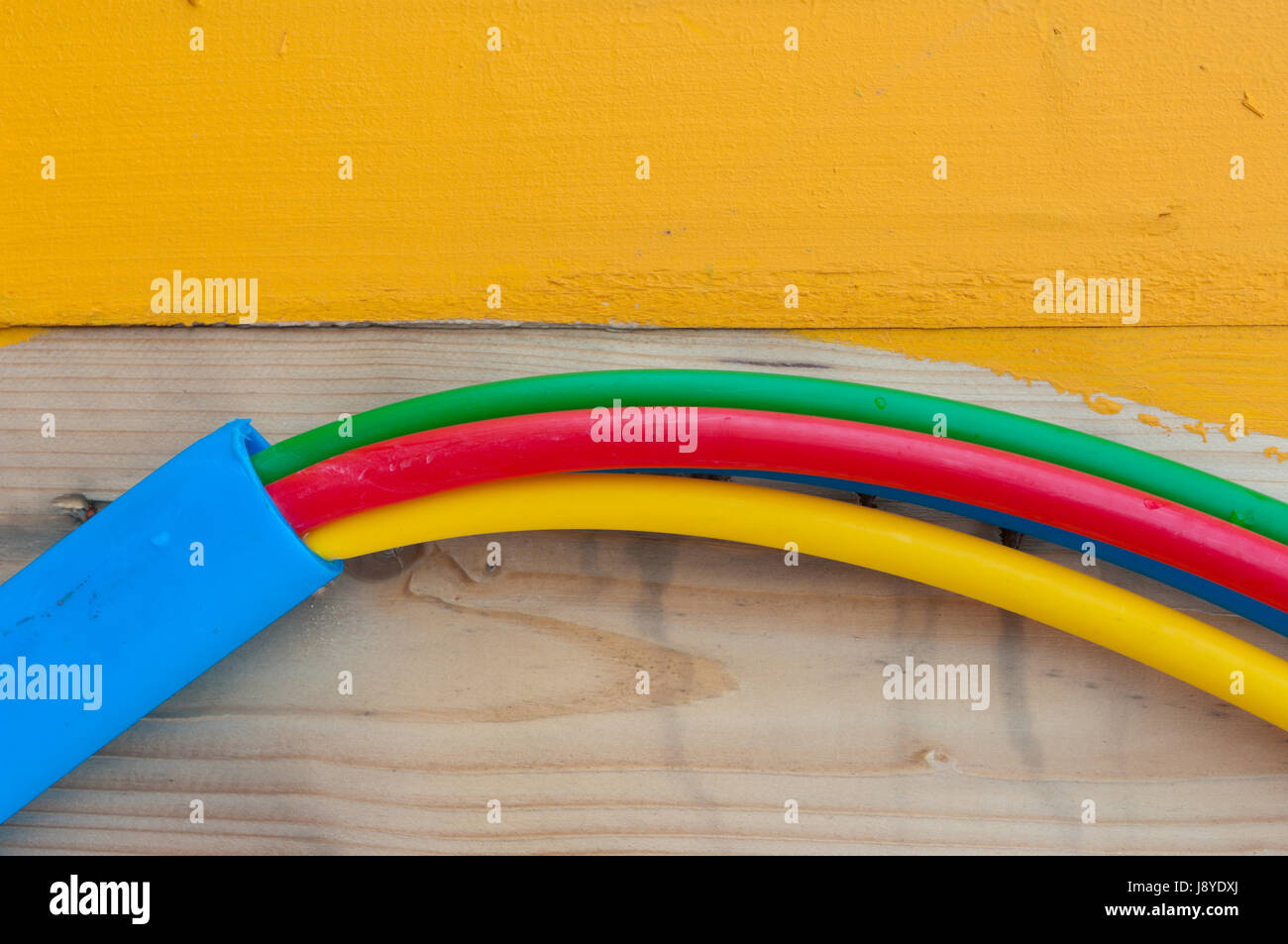 Conduction band hi-res stock photography and images - Alamy