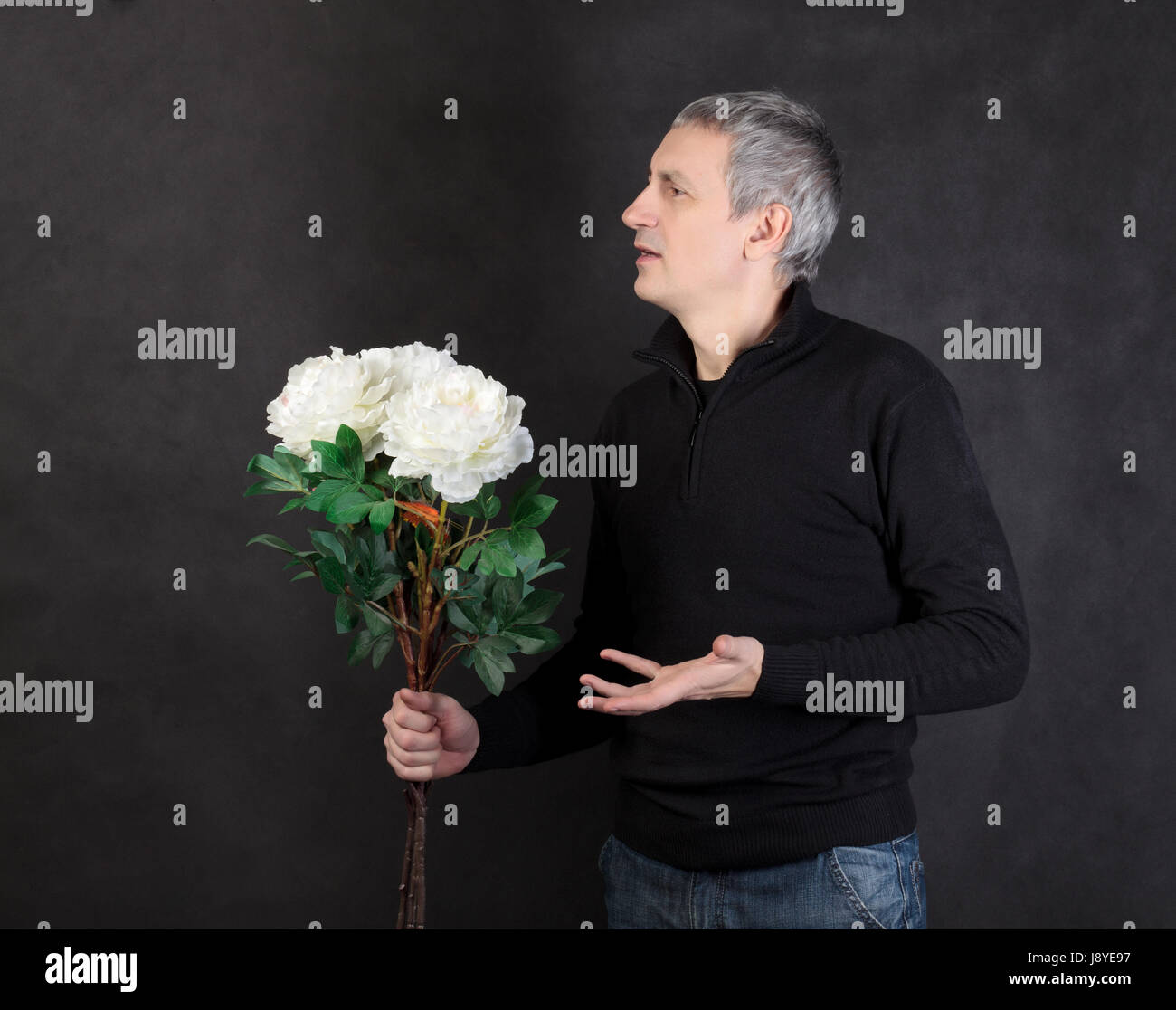 wait, waiting, laugh, laughs, laughing, twit, giggle, smile, smiling ...