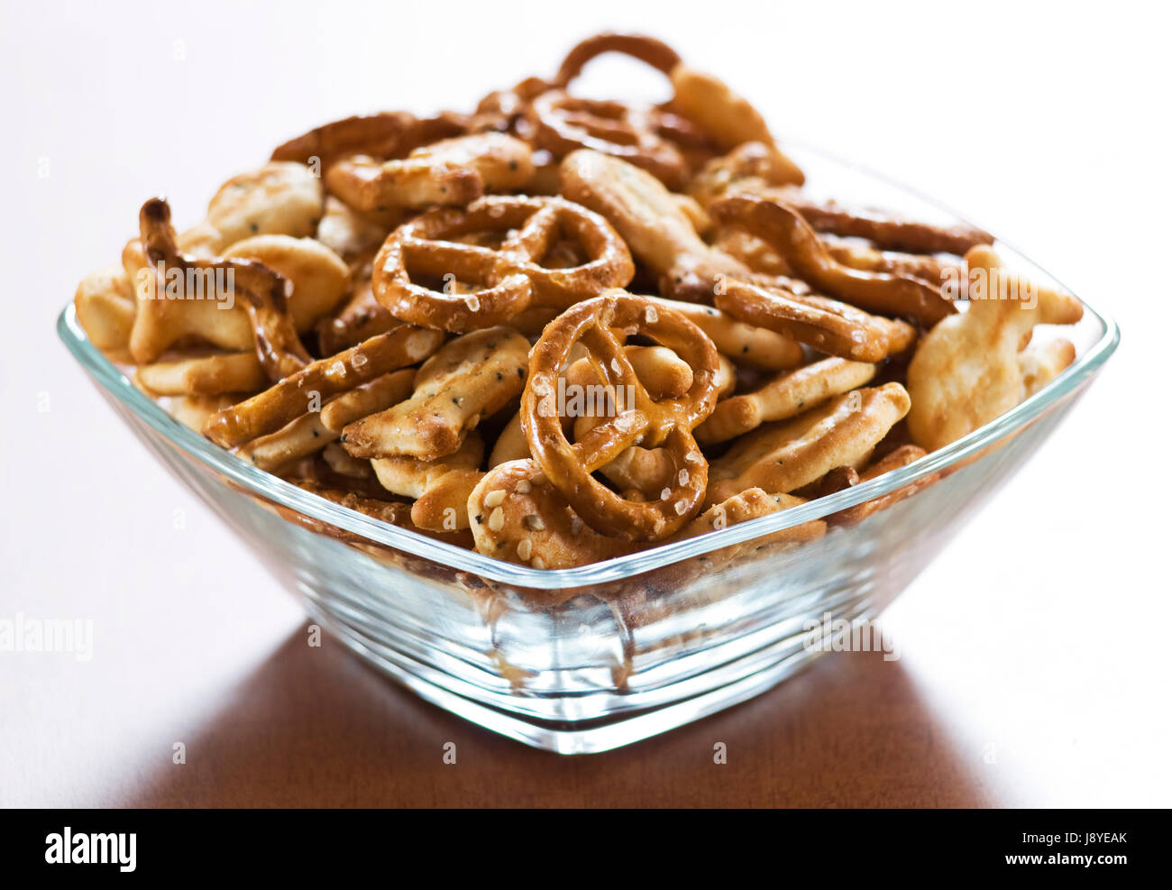 square, pretzel, salty, fast, cracker, crackers, fried, snacks, food ...