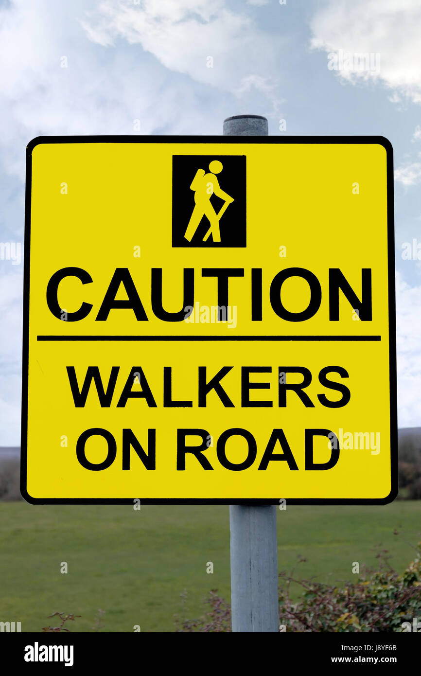 sign, signal, travel, attention, signpost, warning, road, street, sign ...