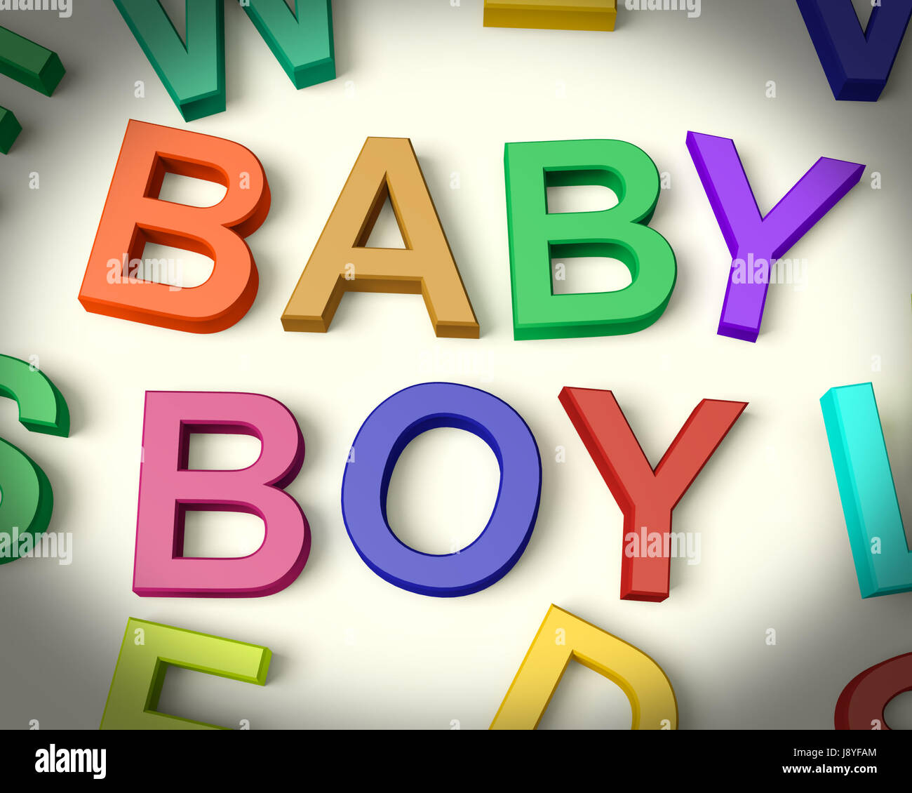 birth, childbirth, parturition, delivery, born, male, masculine, son ...
