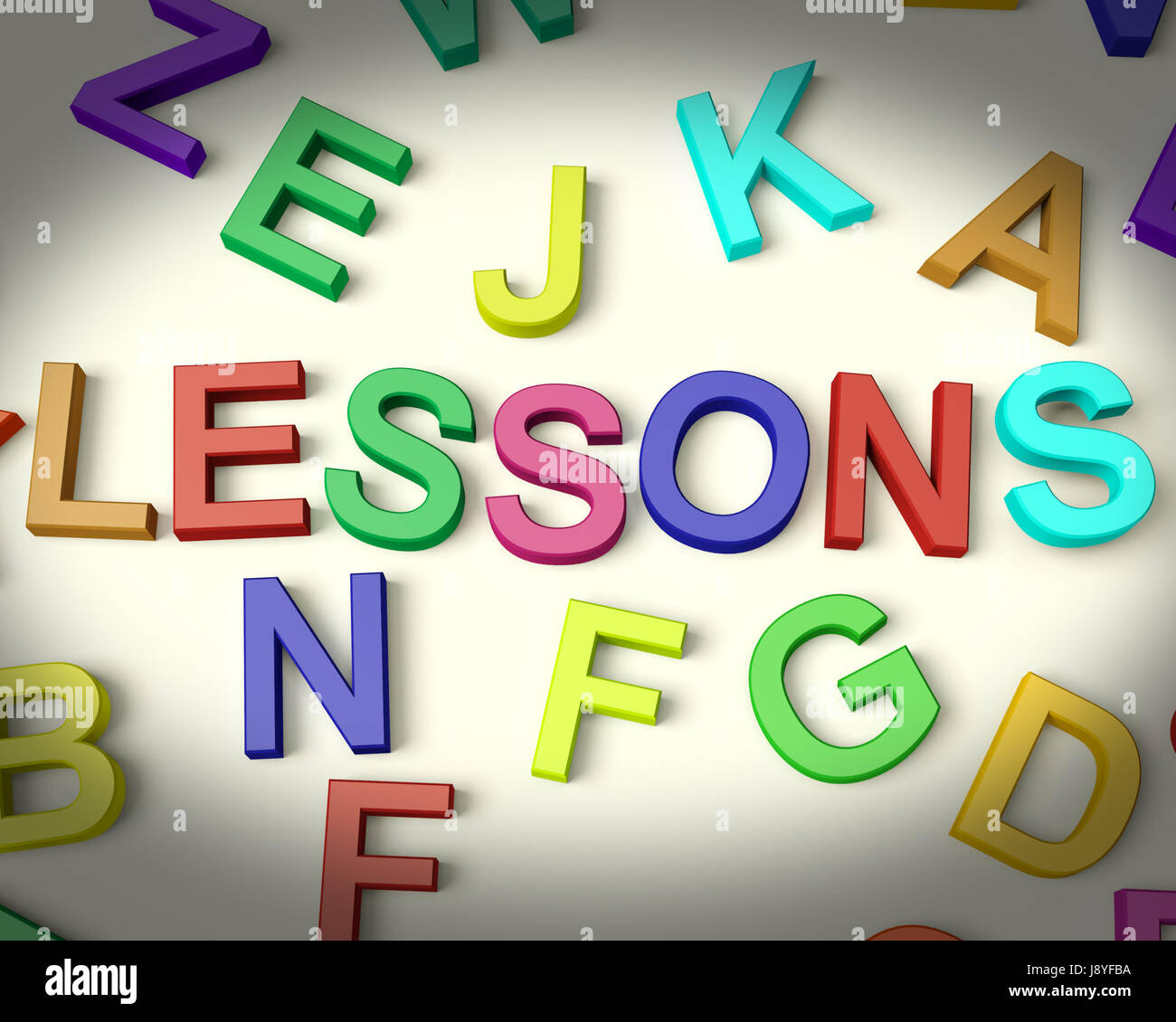 study, education, educate, letters, learn, early, training, student ...