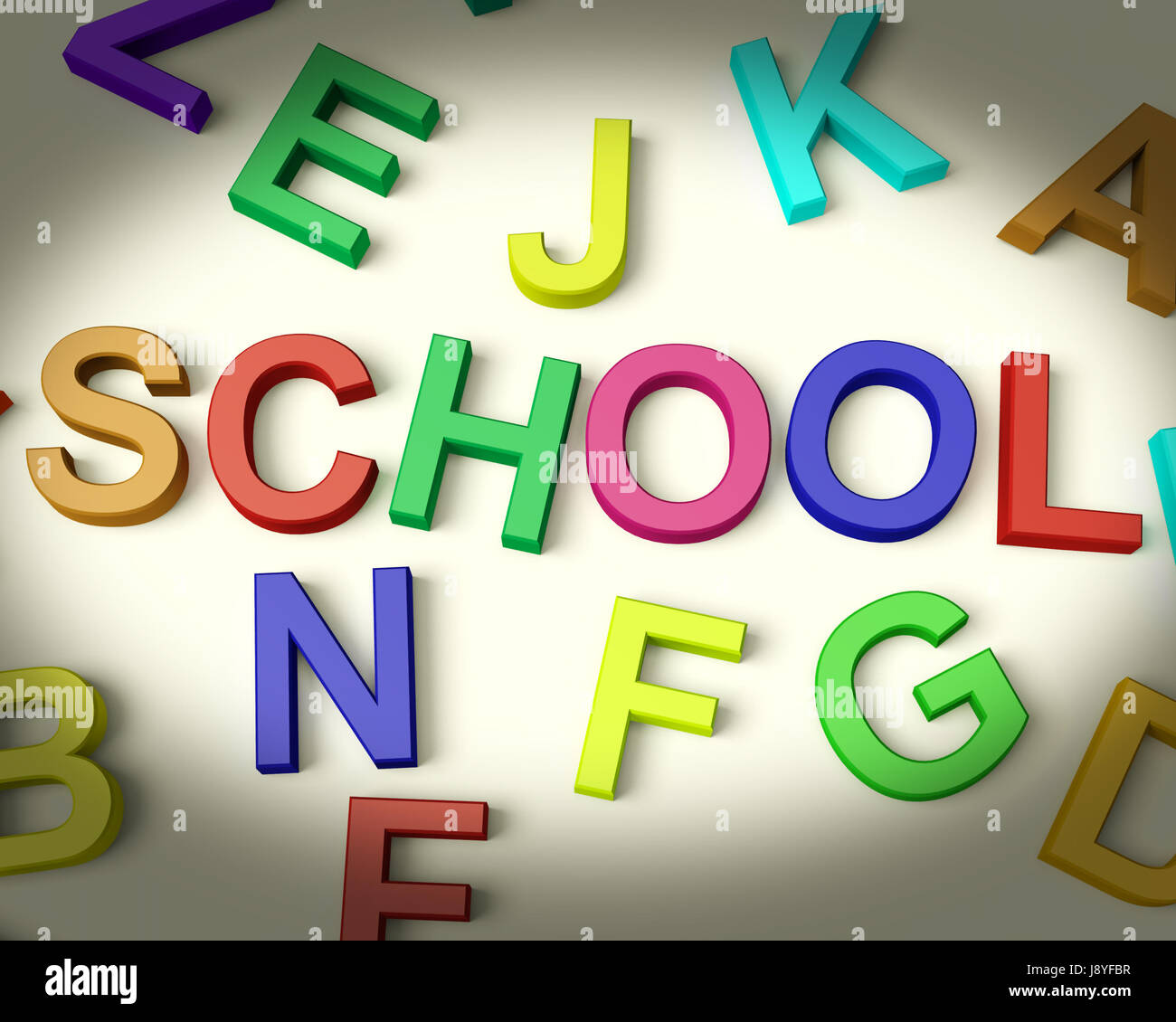 study, education, letters, learn, lettering, student, students, kid ...