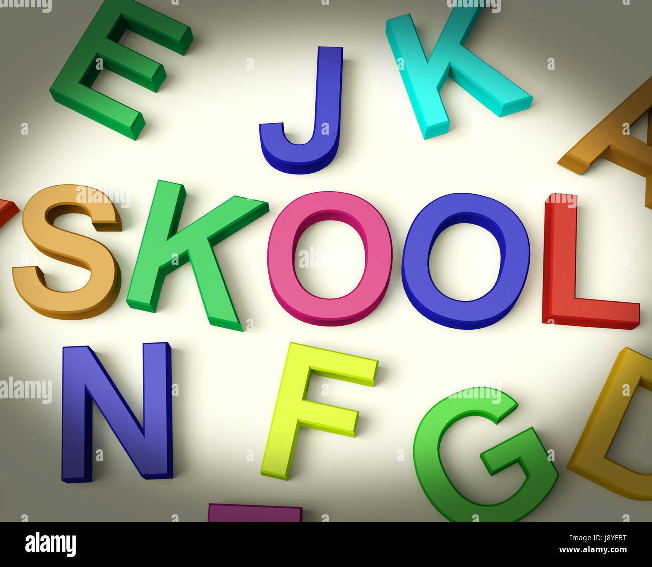 study, education, letters, learn, lettering, student, students, kid ...