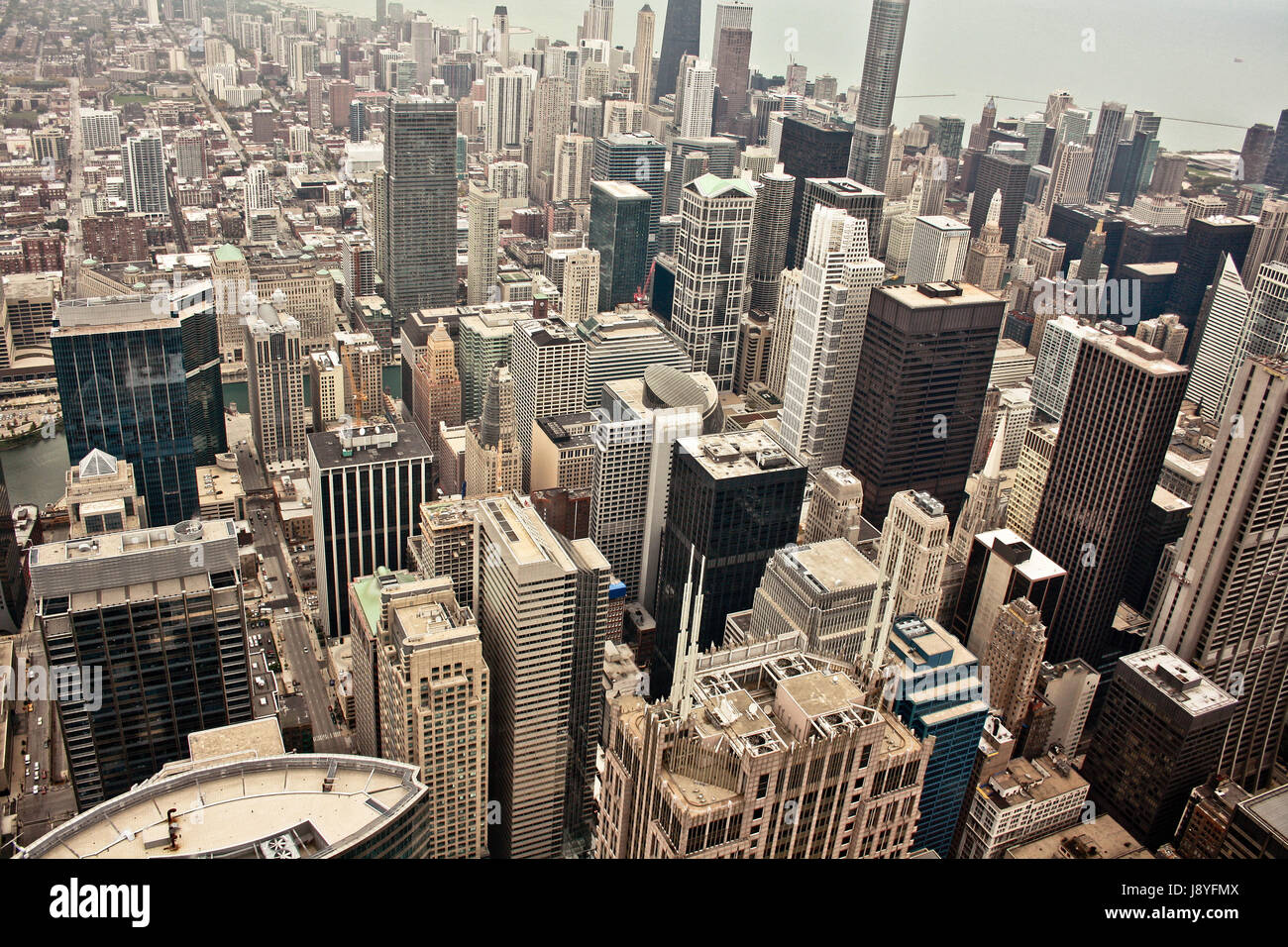 city, town, urban, skyscrapers, skyscraper, building, city, town ...