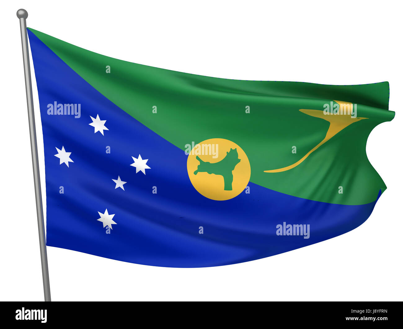 symbolic, colour, emblem, illustration, flag, banner, national, country ...