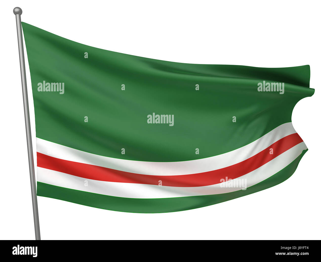 symbolic, colour, emblem, illustration, flag, banner, national, country ...