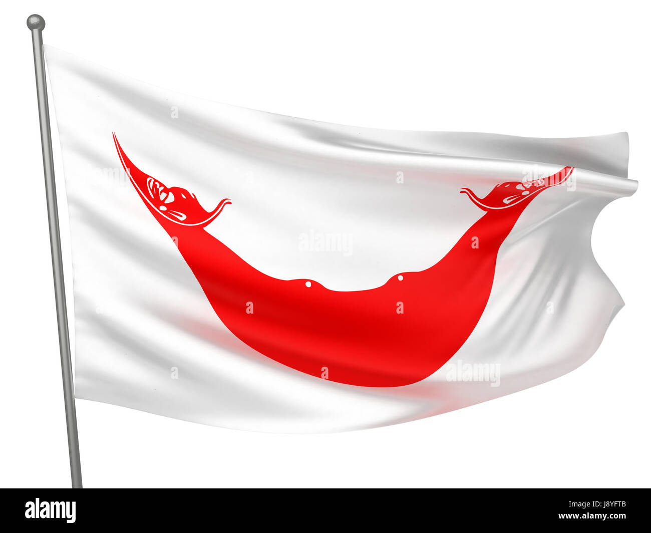 symbolic, colour, emblem, illustration, flag, banner, national, country ...
