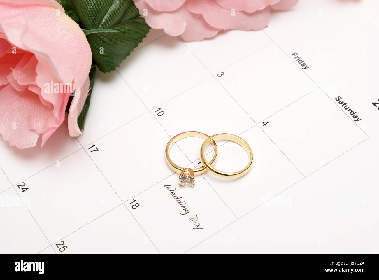 note, memo, write, wrote, writing, writes, ring, remember, model ...