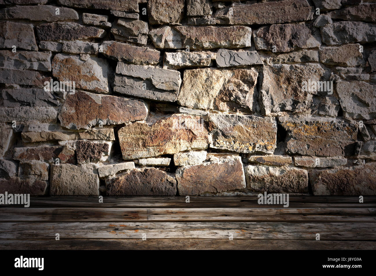 room, wood, wall, sandstone, boarded or parqueted floor, floors, floor ...