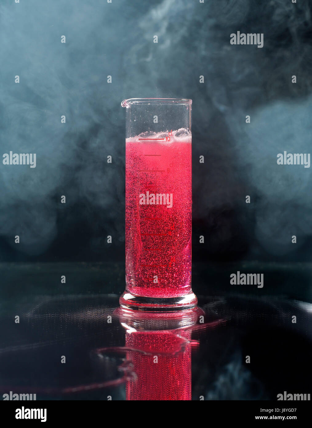 smoke, smoking, smokes, fume, glass, chalice, tumbler, liquid, science ...