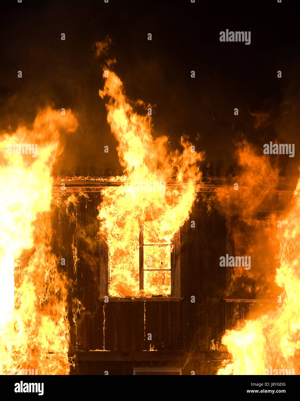 smoke, smoking, smokes, fume, house, building, window, porthole, dormer ...