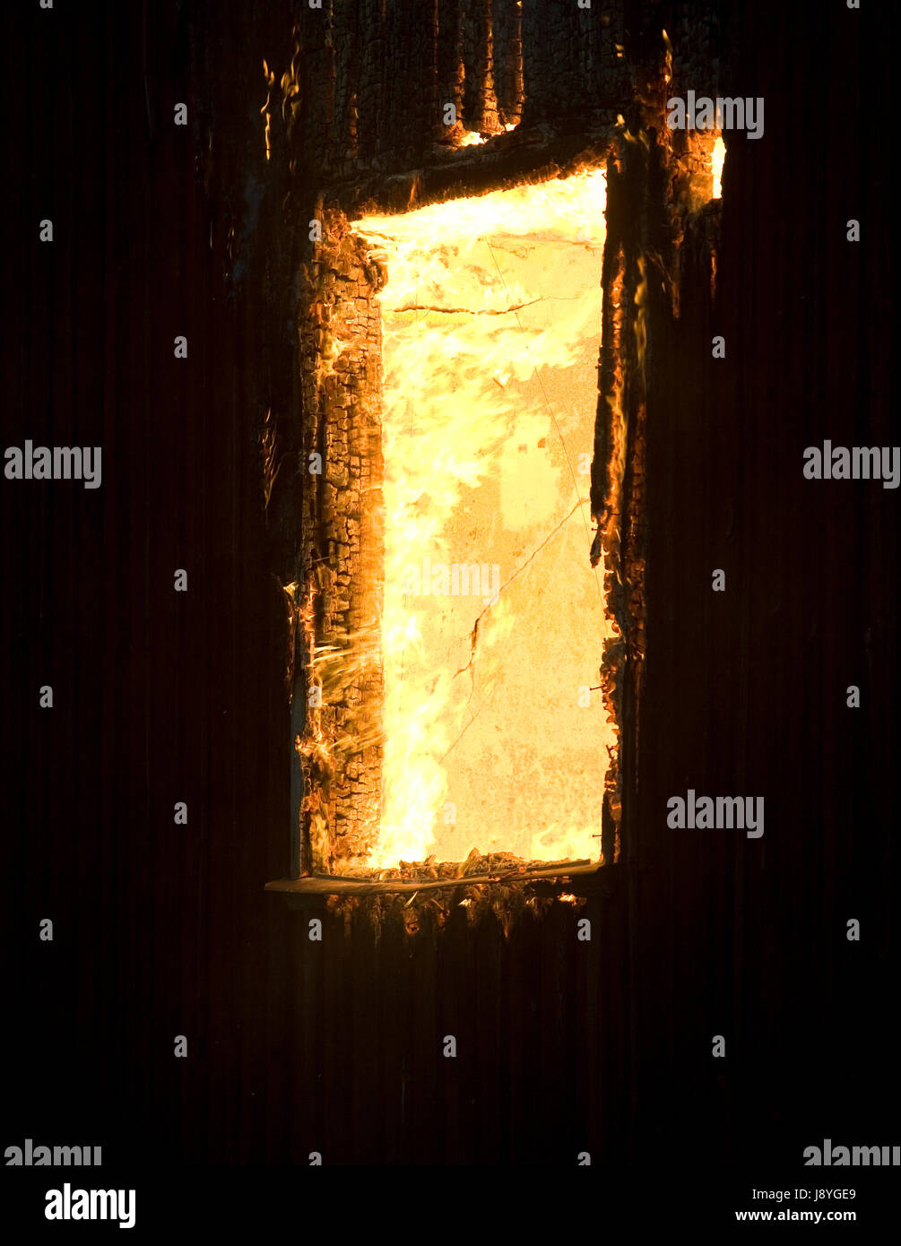 smoke, smoking, smokes, fume, house, building, window, porthole, dormer ...