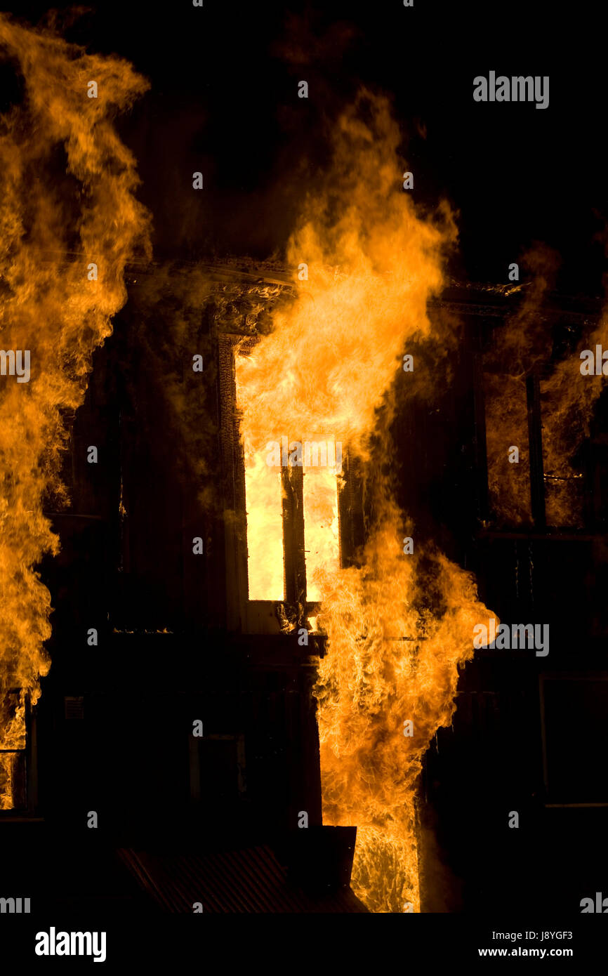 smoke, smoking, smokes, fume, house, building, window, porthole, dormer ...