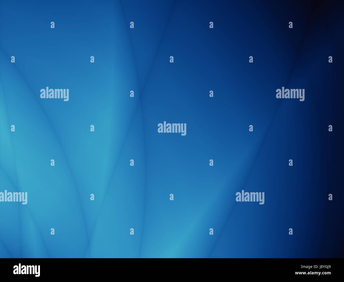 Sky abstract background dark fantasy pattern Stock Photo - Alamy