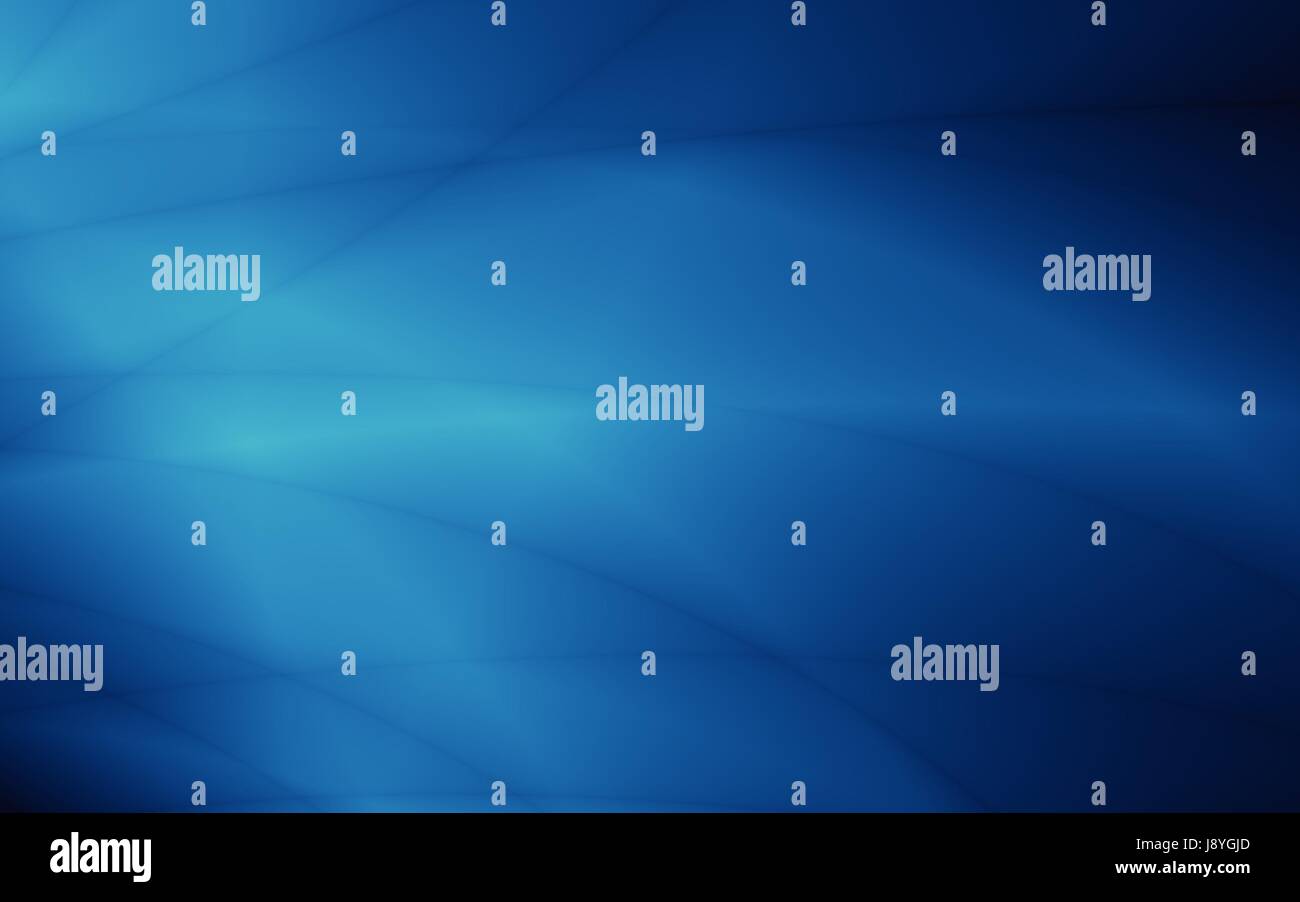 Blur fantasy abstract blue storm sky background Stock Photo - Alamy