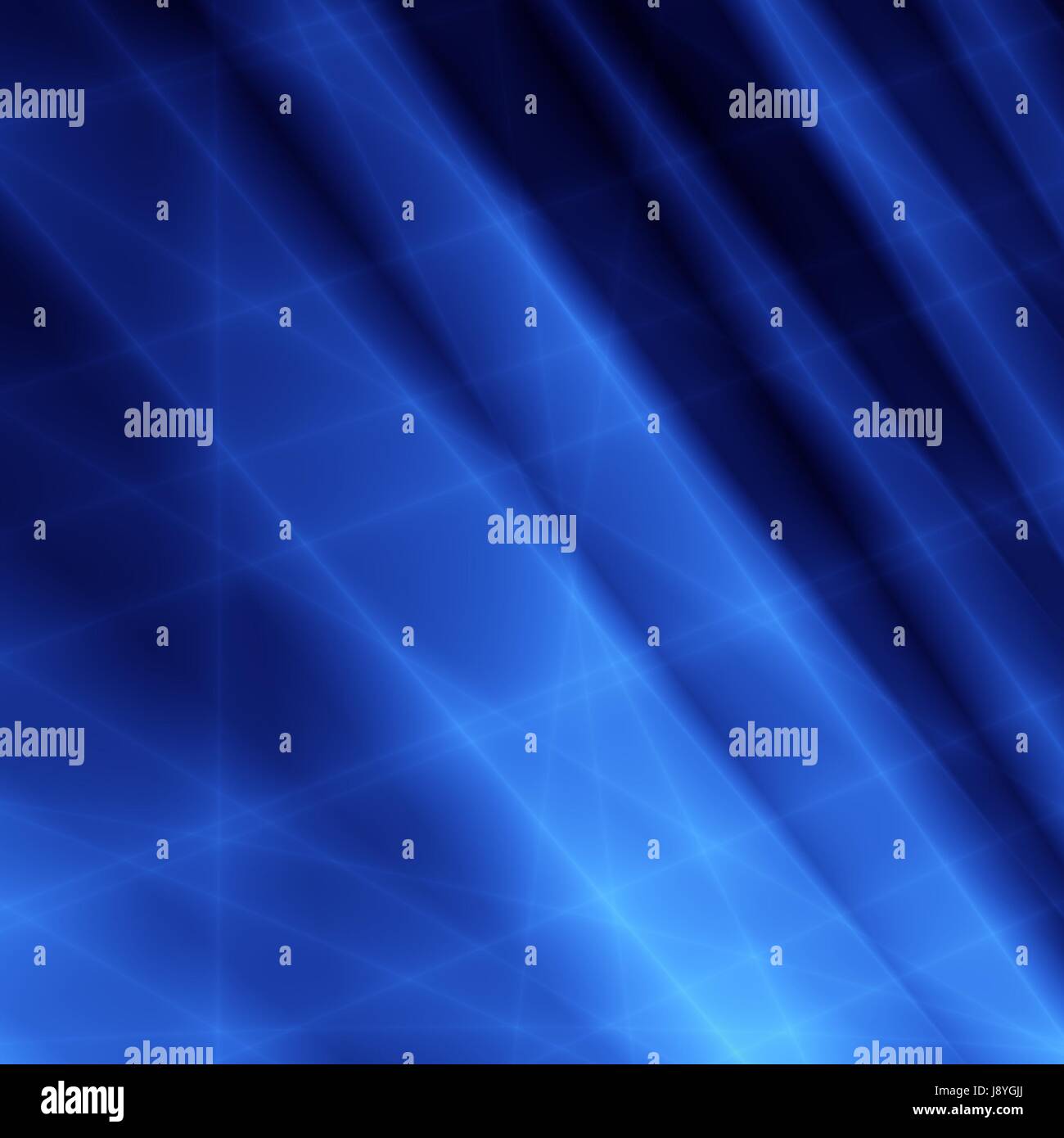 Texture abstraction background blue line pattern Stock Photo - Alamy