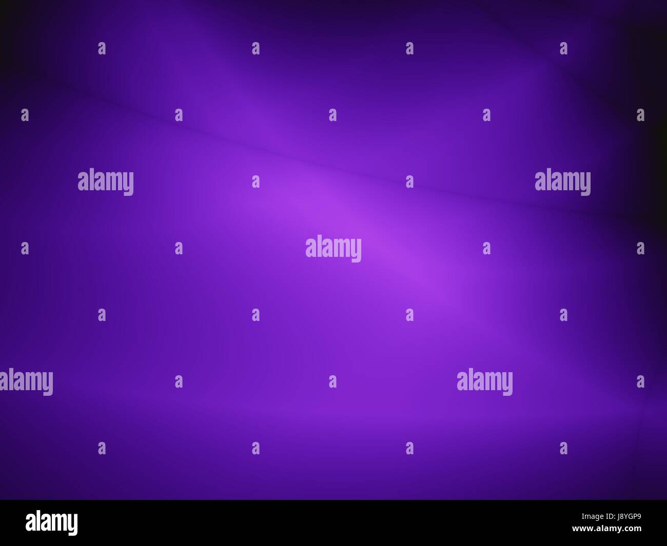 Abstract blur background headers dark design Stock Photo - Alamy