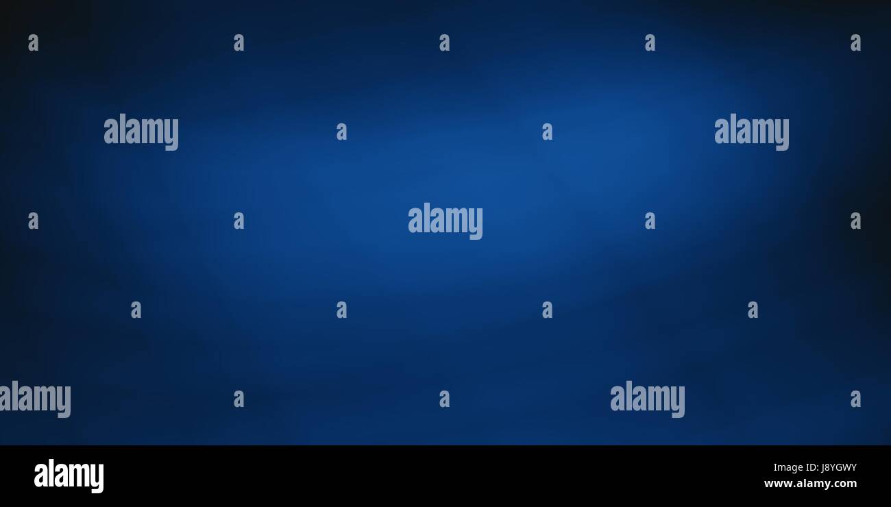 Dark abstract background headers blue sky design Stock Photo - Alamy