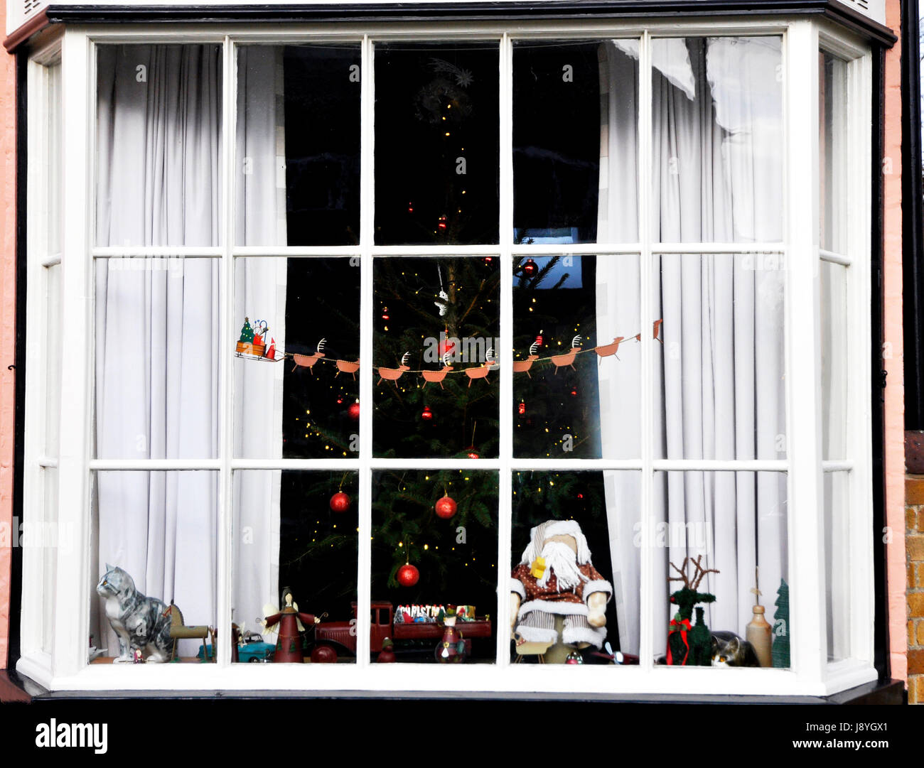 Womble the wombles hi-res stock photography and images - Alamy