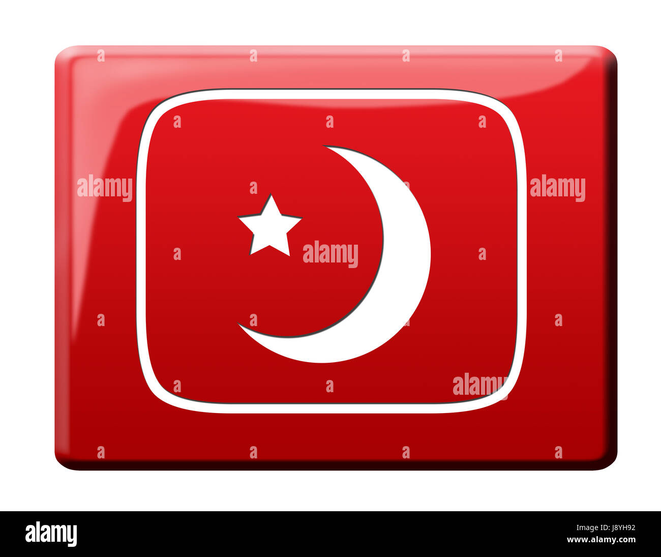 turkey, islam, turkish, islamic, east, pictogram, symbol, pictograph ...