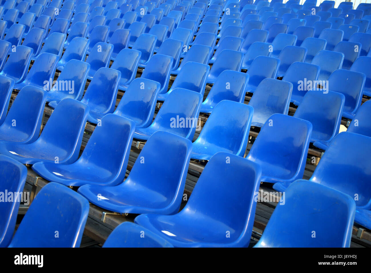 Material for seating hi-res stock photography and images - Alamy