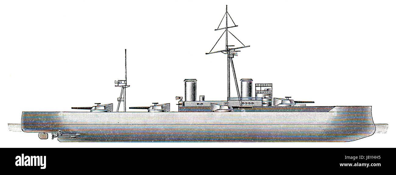 germany, german federal republic, german, gun, firearm, battleship ...