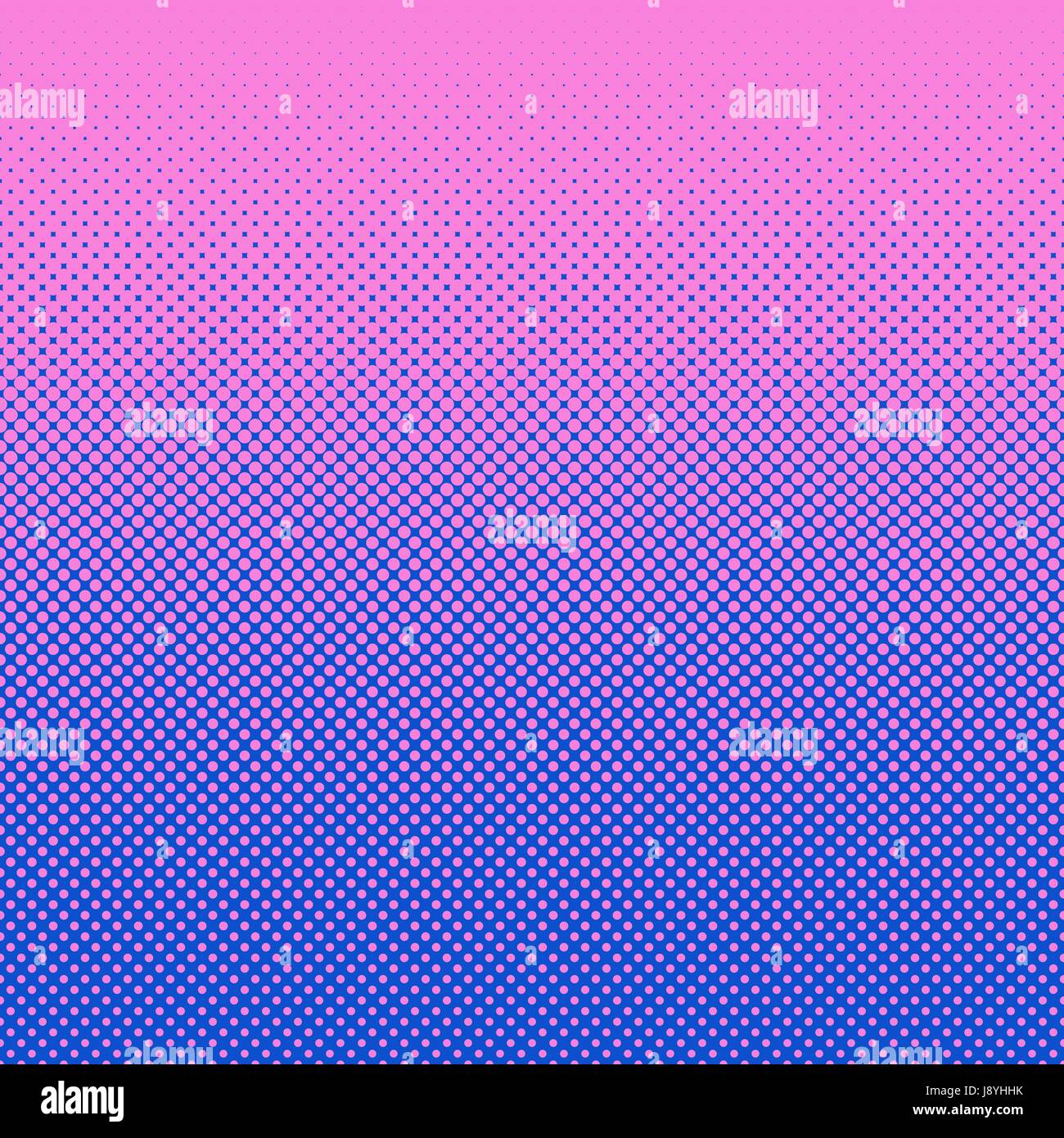 Abstract Halftone Dot Pattern Background Stock Vector Image Art Alamy abstract-halftone-dot-pattern-background-stock-vector-image-art-alamy