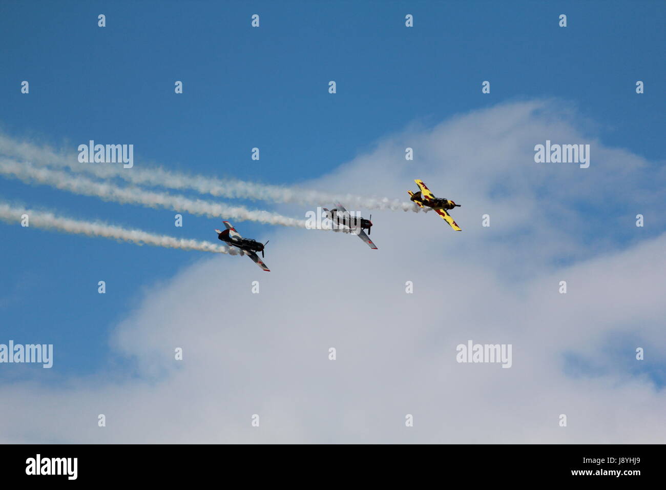Aero modelling hi-res stock photography and images - Alamy