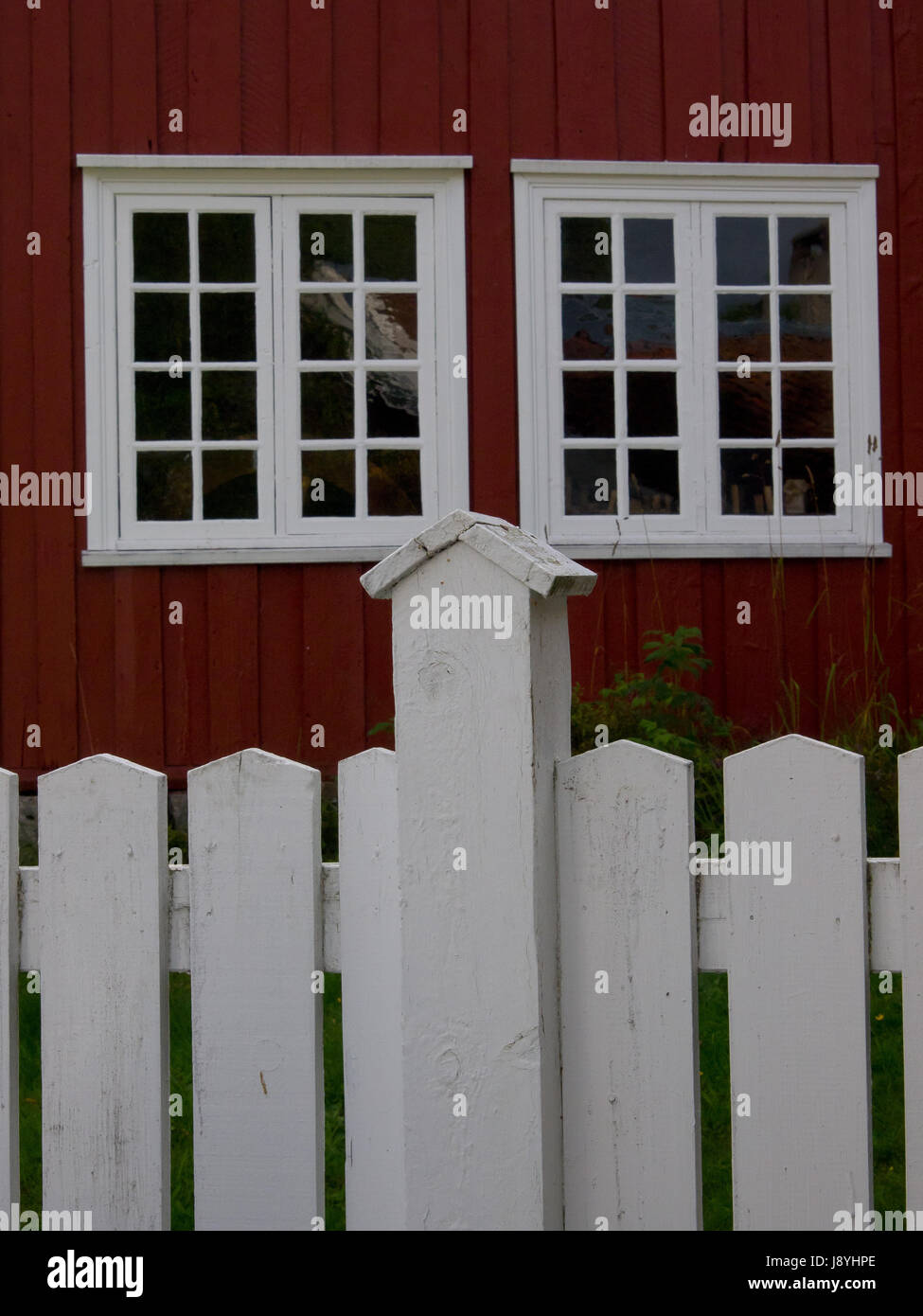 Molde garden in molde hi-res stock photography and images - Alamy Molde garden in molde hi-res stock photography and images - Alamy