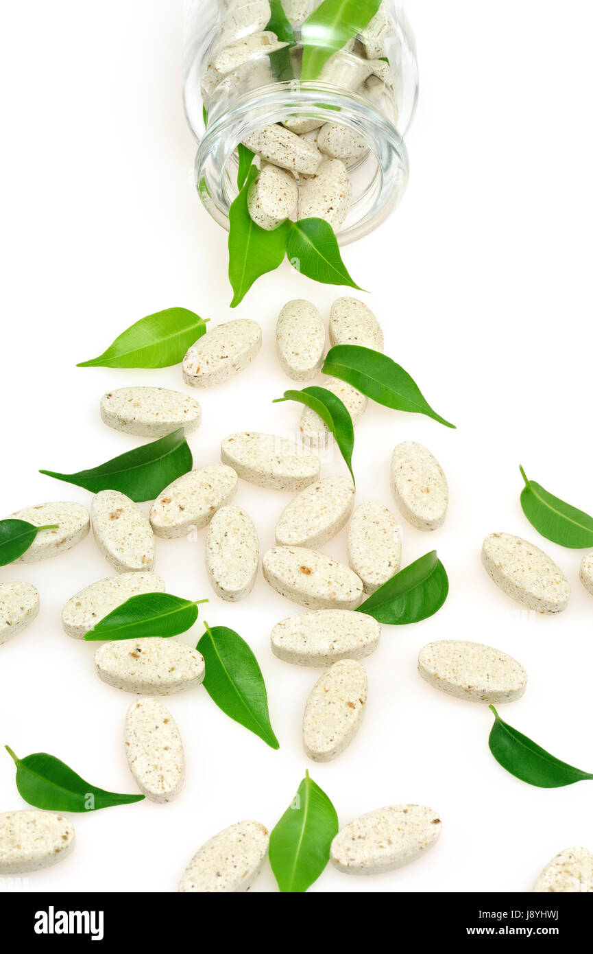 pills, alternative, homeopathy, means, agent, medicine, drug, remedy ...